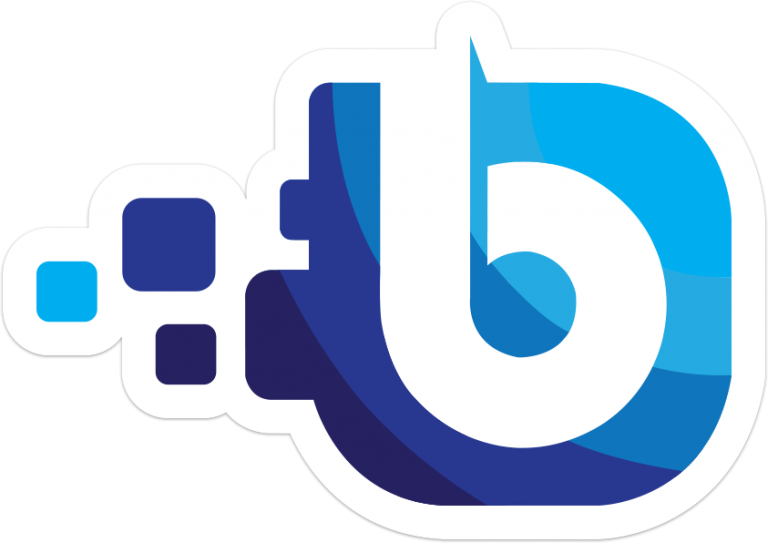BGEN | Business Generation for Community Transformation