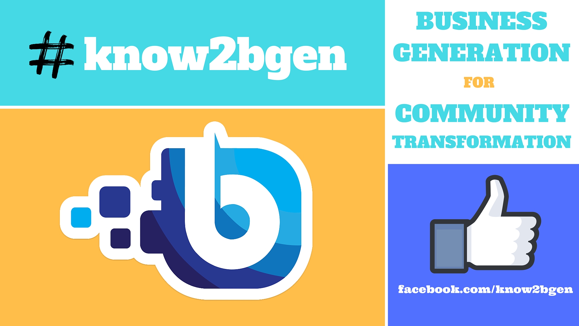 Welcome to BGEN | BGEN